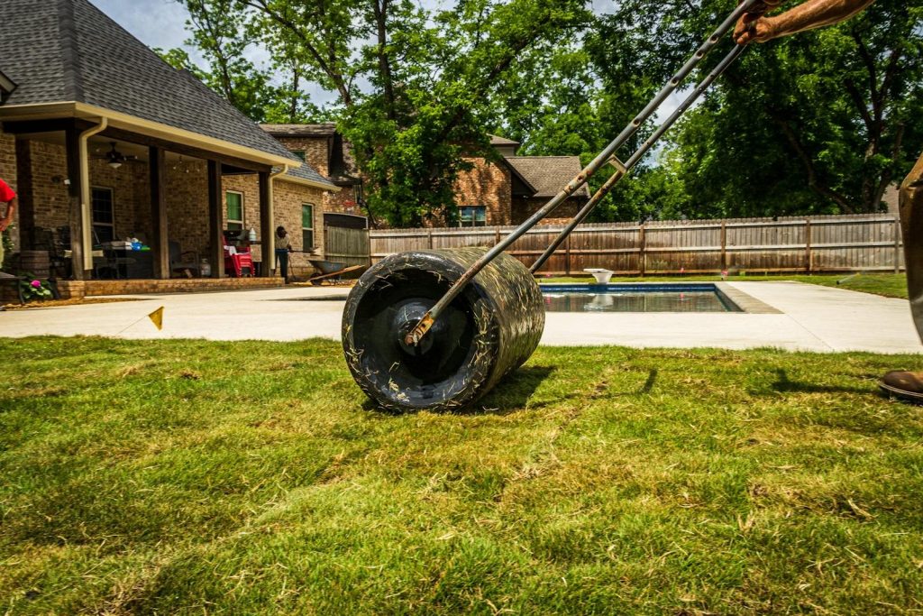 Fast Yard Cleanup Hacks That Make Your Property Look Better in a Single ...